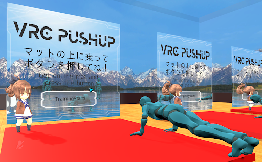 Home | Gakuto Sasabe